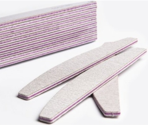 HAND VIJLEN Archives - Het Kapperhuys